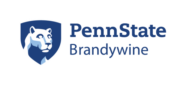 Penn State Brandywine instructor Lusine Mueller wins research award on ...