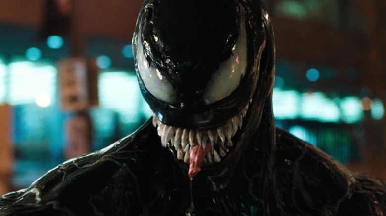 Why these actor-favorite scenes were cut from the film
