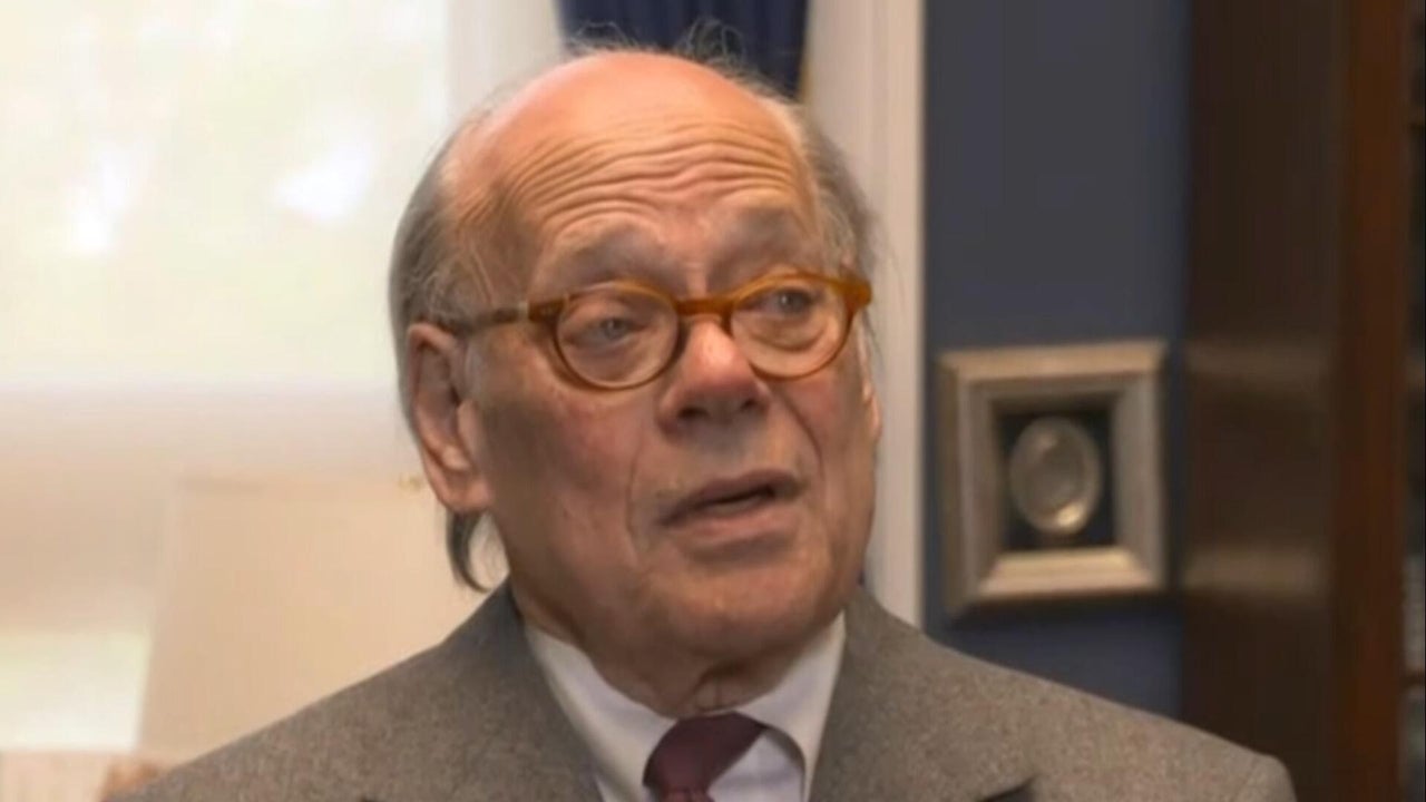 Democratic Rep. Steve Cohen drops reelection bid in wake of Tennessee ...