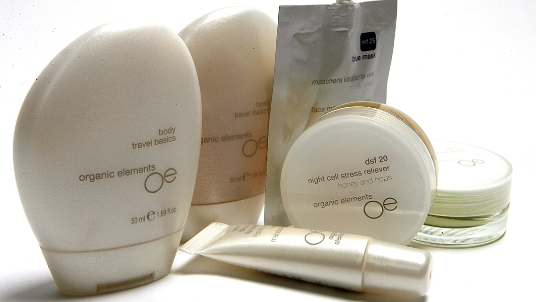 Dermatologists endorse night-time repair trend as ageing research grows