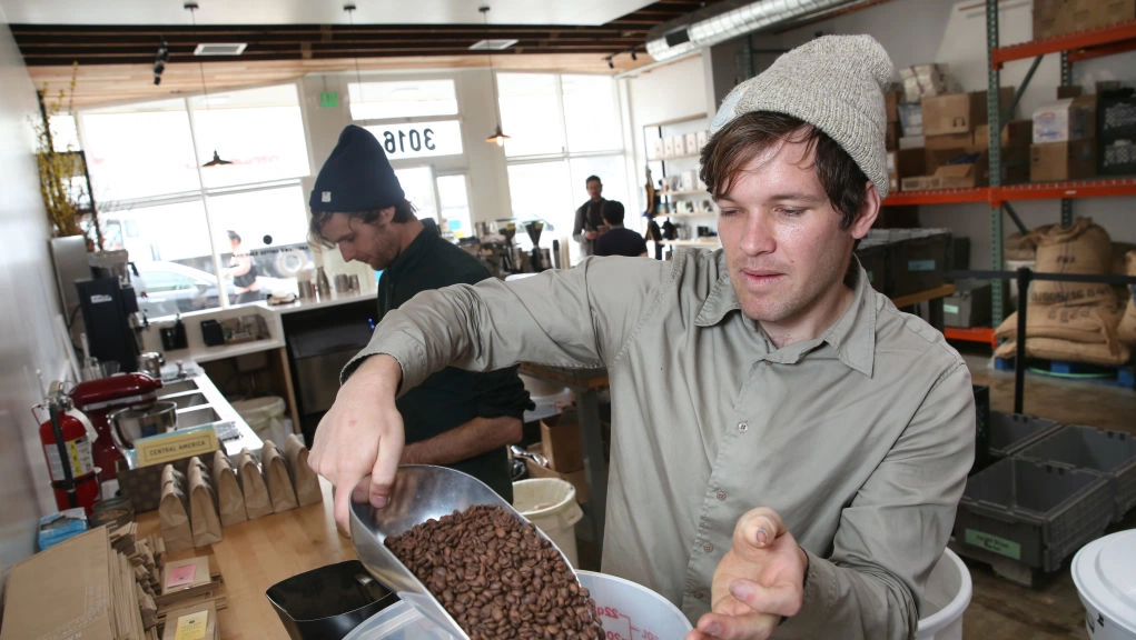 Decaf Coffee Secrets Every Coffee Lover Should Know