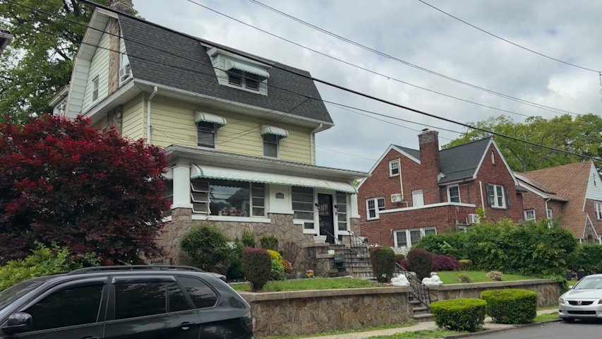Mount Vernon officials warn about deed theft