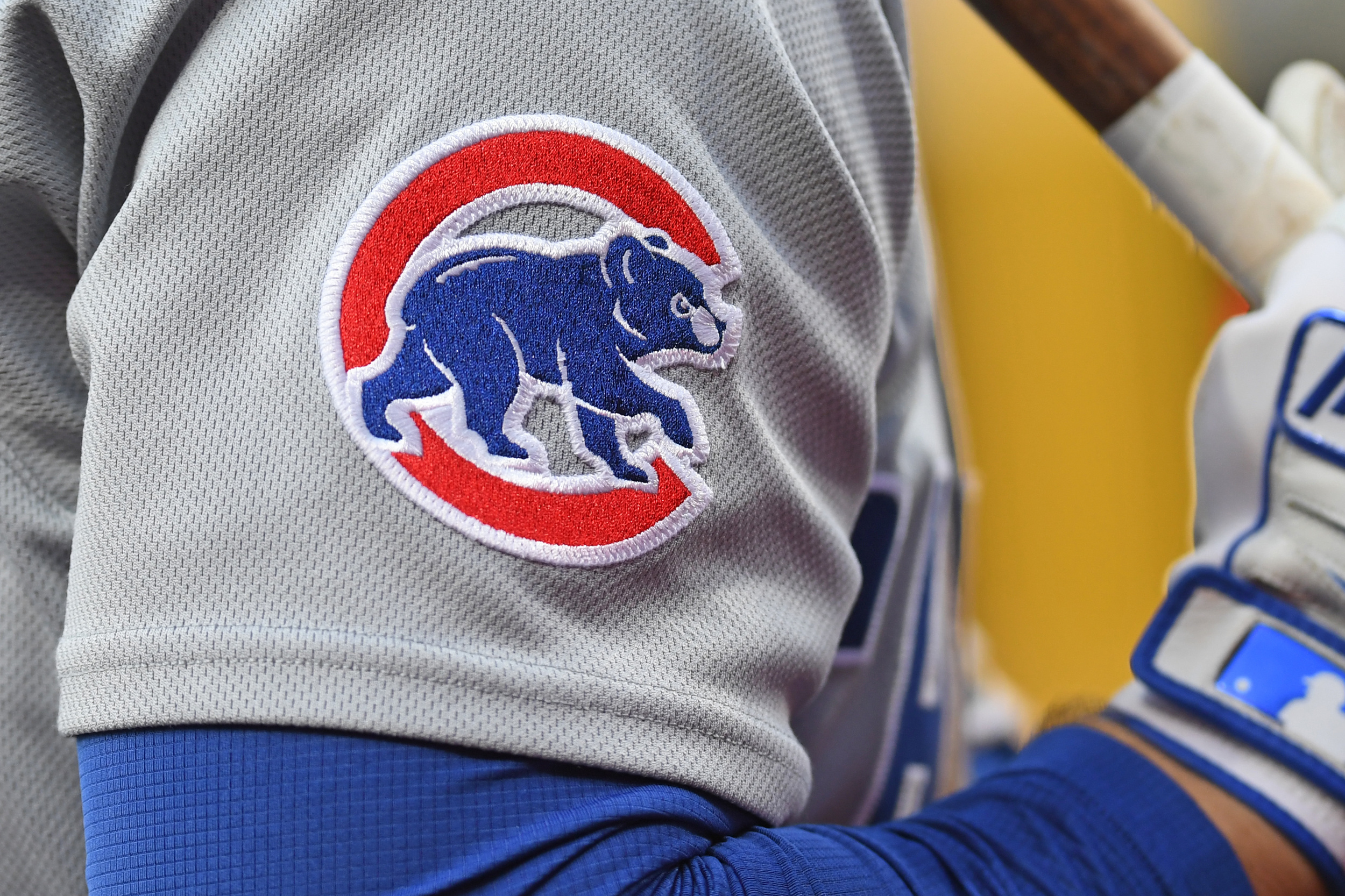 Longtime member of Cubs lore passes away at 91