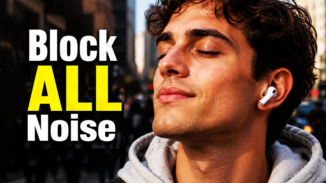 12 vital pieces of EDC for life in any big city