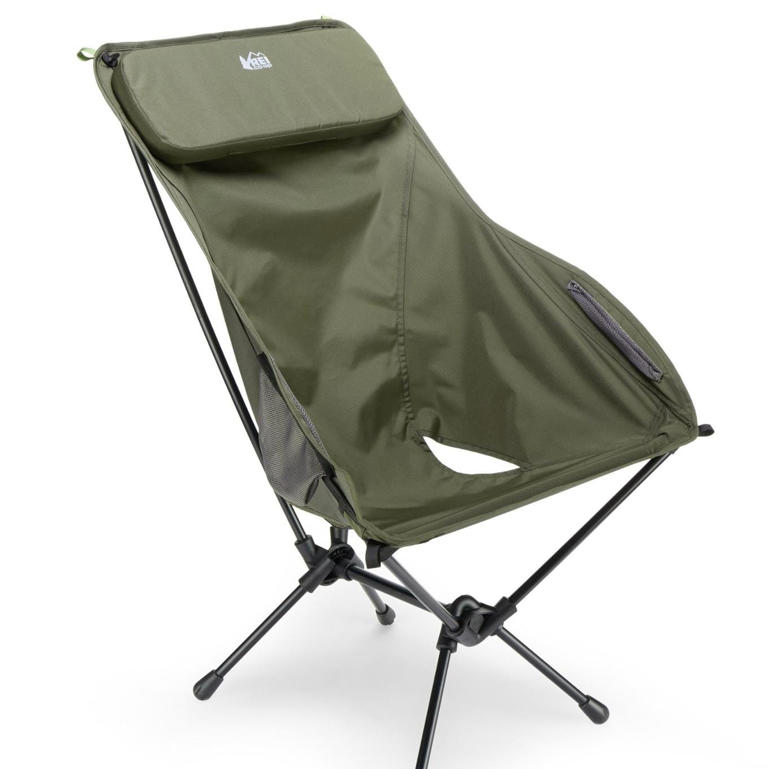 The best deals at REI's anniversary sale end tonight