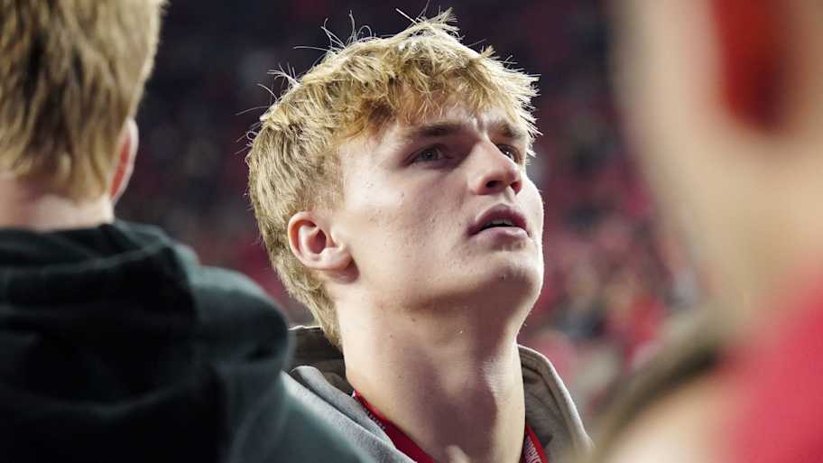 Nation’s No. 4 TE rejects elite college football programs in recruiting ...