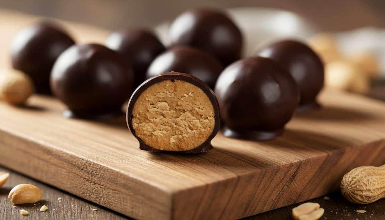 Midwest’s sweetest secrets: 10 iconic desserts you need to try