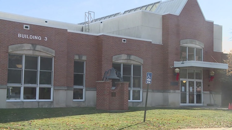 Rivermont Collegiate appealing potential suspension of ISACS accreditation