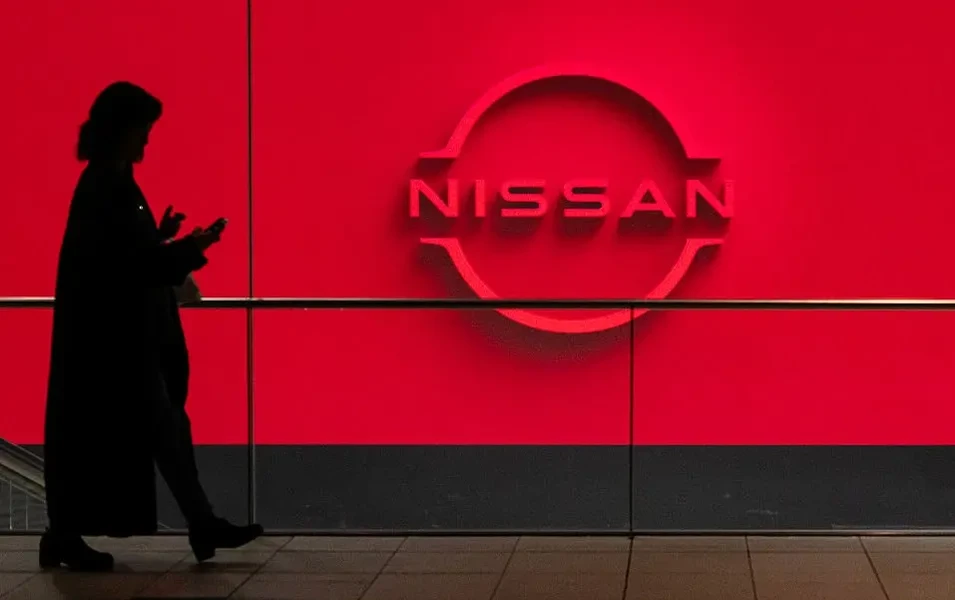Nissan drafts oil rationing plan as supply crunch looms