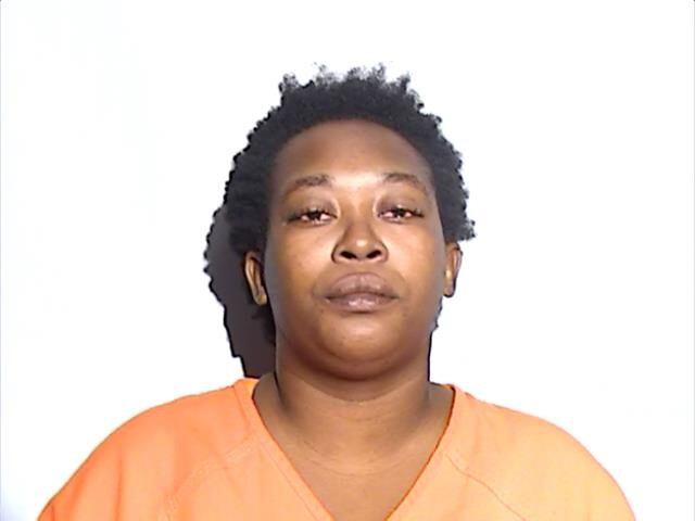 Toledo couple convicted in the death of 7-year-old boy