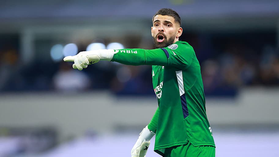 El Jugador De Cruz Azul Cuya Salida Del Club Está Cada Vez Más Cerca