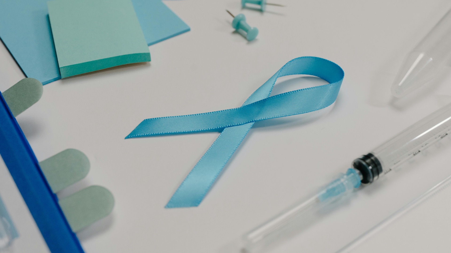 10 signs you might need a colonoscopy & 10 tips to keep your colon healthy