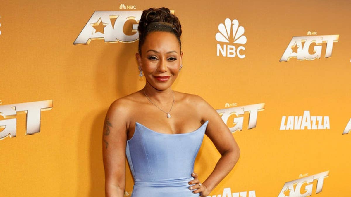 America’s Got Talent season 21 premieres June 2 with new judges ...