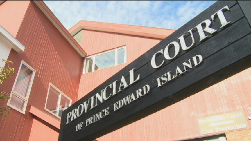 P.E.I. business fined $75K after accident that led to employee to ...