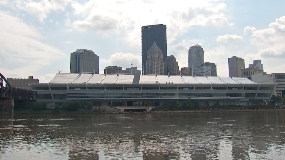 Local leaders say hotel expected to be built in downtown Pittsburgh ...