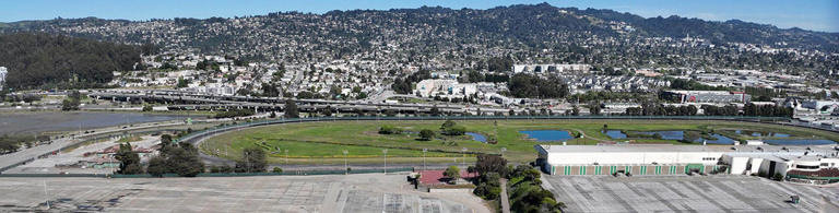 Golden Gate Fields park deal: All the latest details