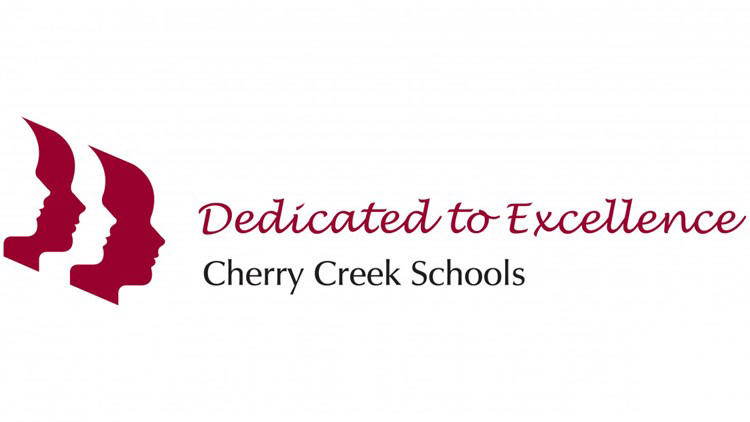 Cherry Creek Schools human resources director terminated