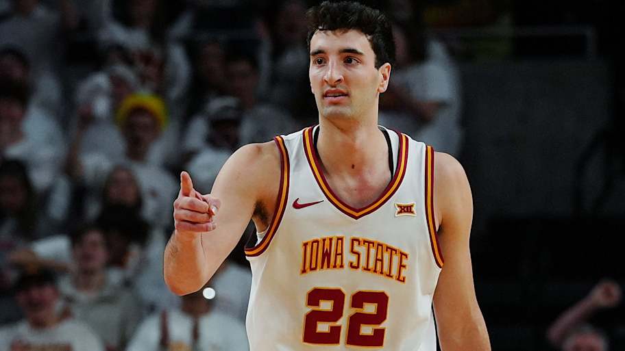 Massive payday awaiting Milan Momcilovic if he returns to college