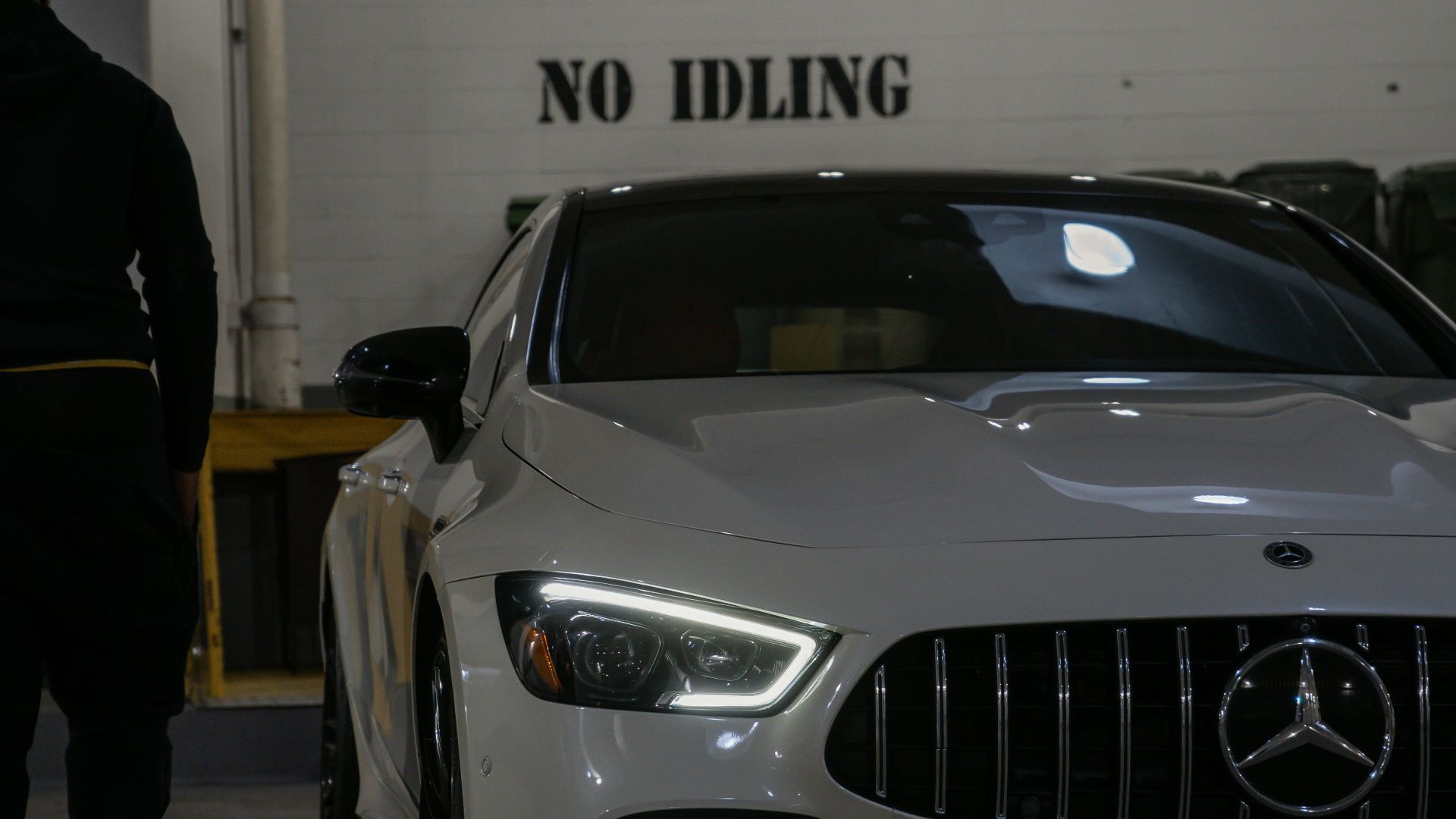 20 used car red flags normal buyers miss