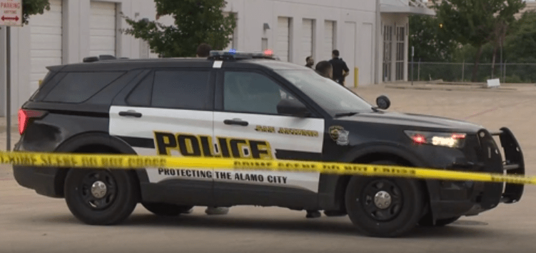 Edinburg mother facing capital murder charges after 2 kids found dead ...
