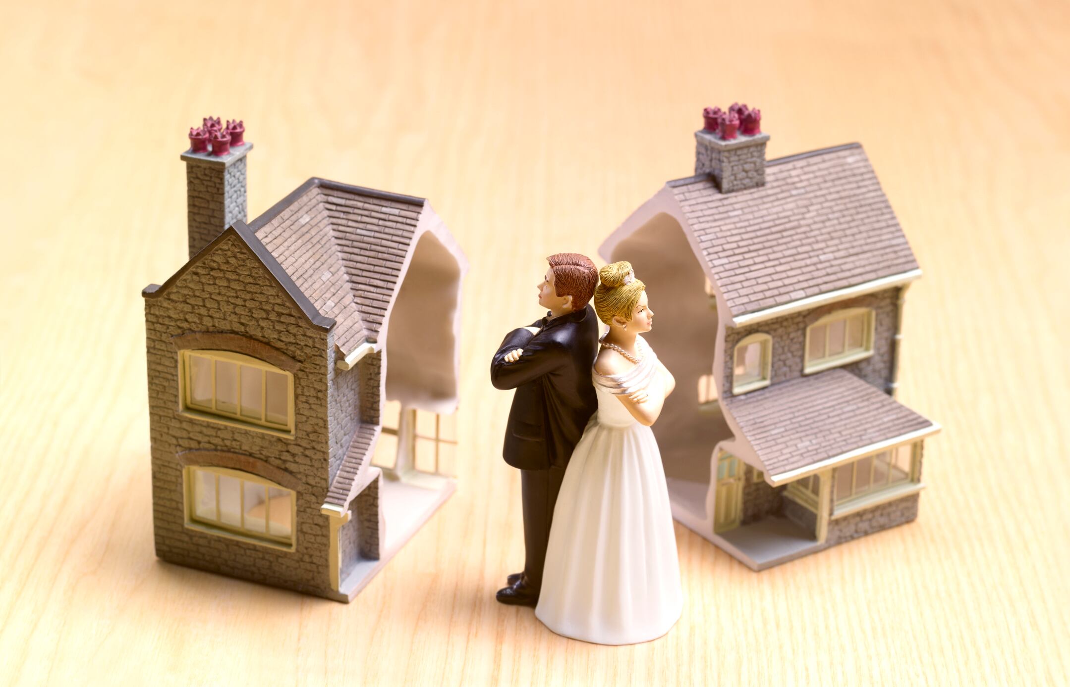 ¿Cuánto vale un divorcio en Colombia? Esto es lo que debe tener en cuenta