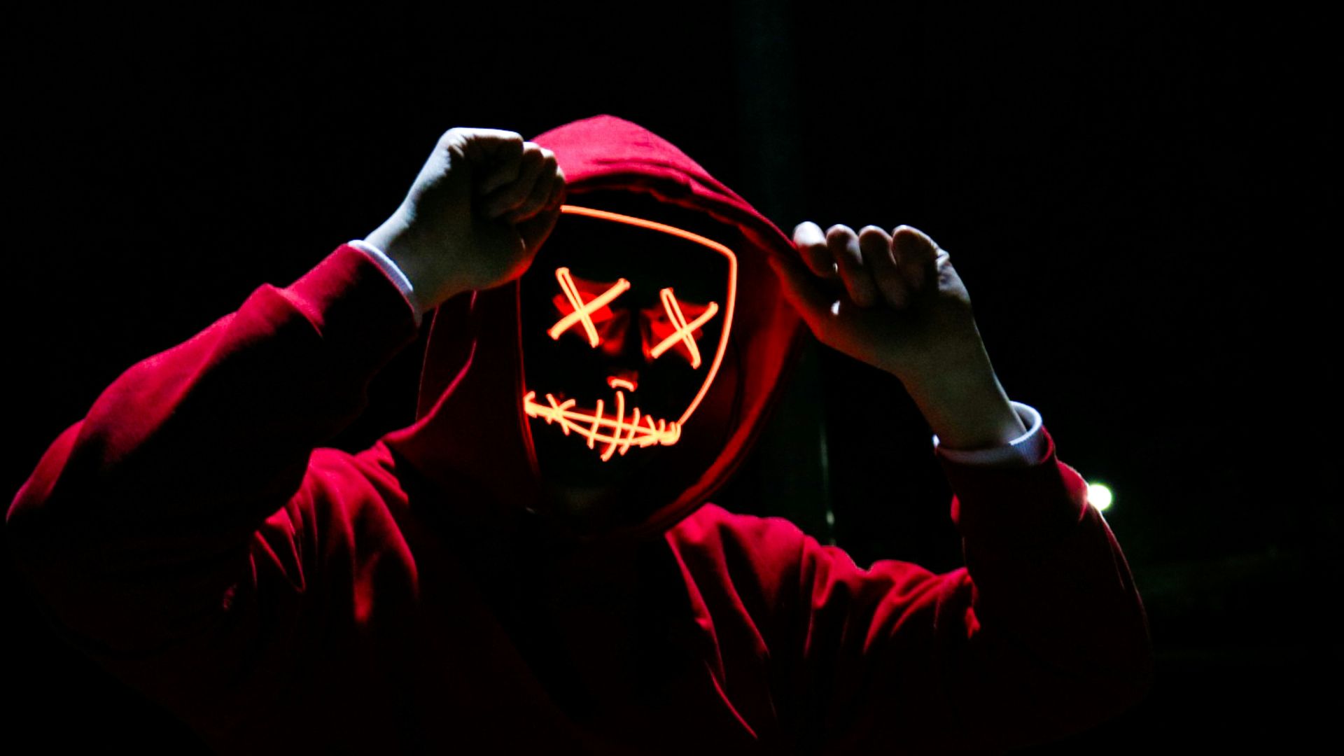 20 things you should know about the world's deadliest computer virus