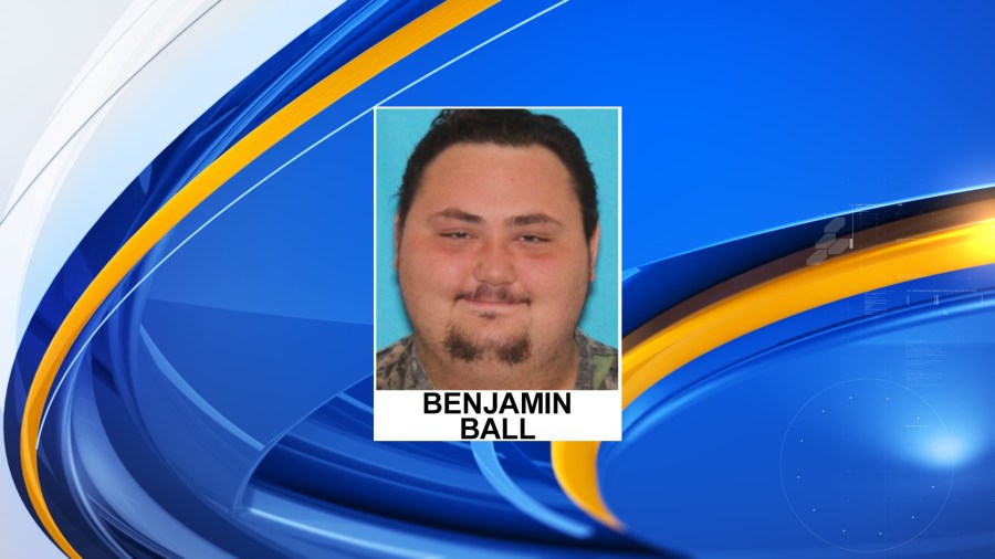 West Virginia man faces sexual abuse charges after investigation in Ohio