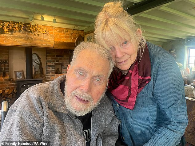 Actor who played Dr Watson in classic Sherlock Holmes TV series dies ...