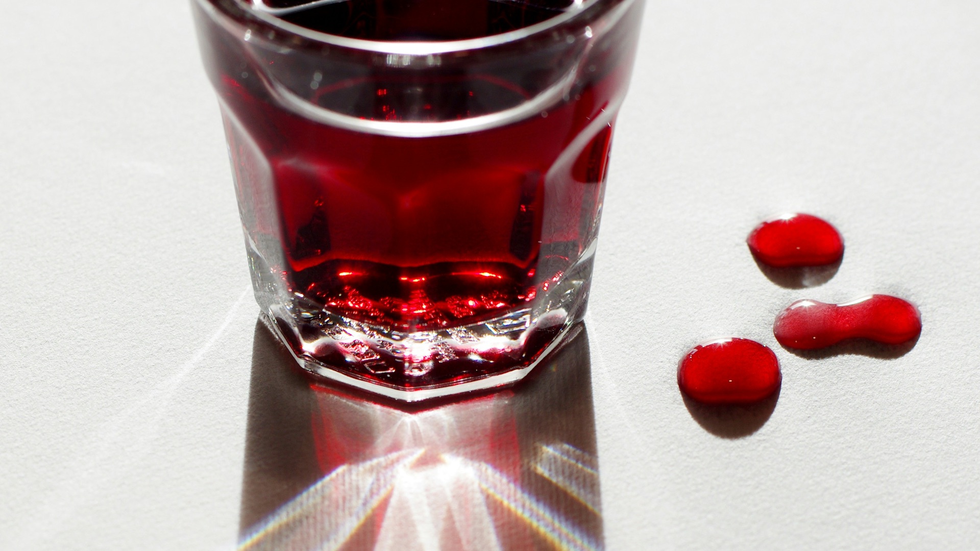 10 signs you might need a colonoscopy & 10 tips to keep your colon healthy