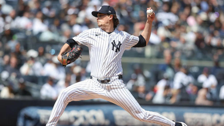 Yankees star Max Fried won't need Tommy John surgery despite injury