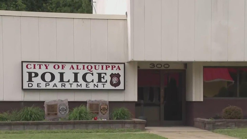 Suspect wanted after man brutally assaulted in front yard, Aliquippa ...
