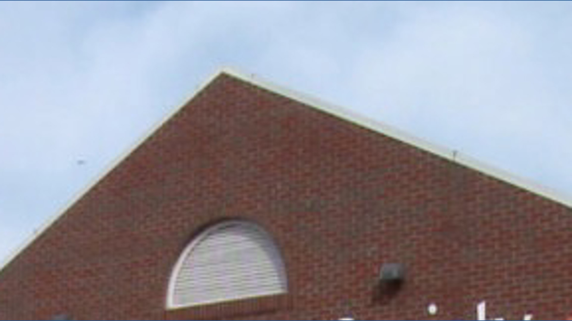 KHS announces East Campus Adoption Center closure