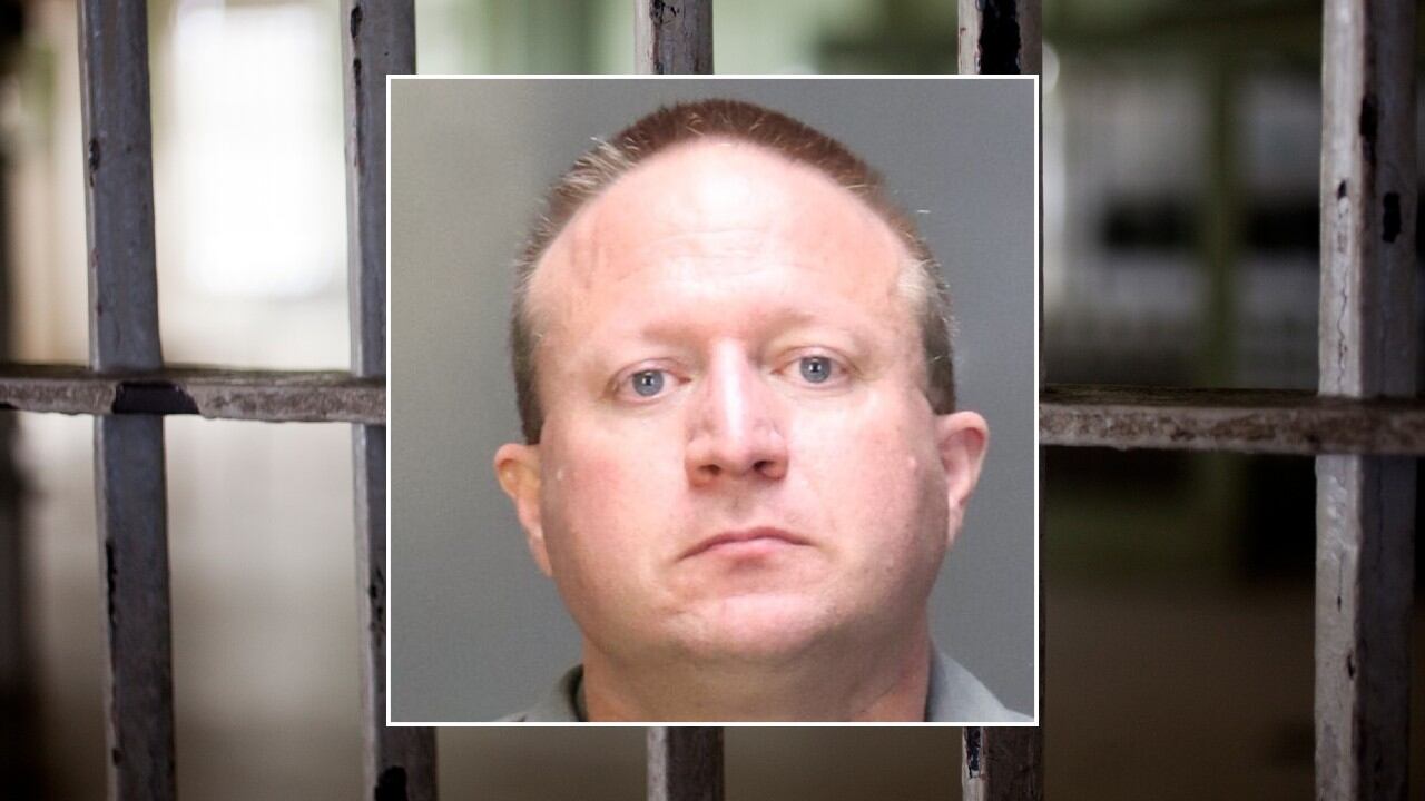 Ex-Waco attorney sexual abuse case continues to spark controversy ...