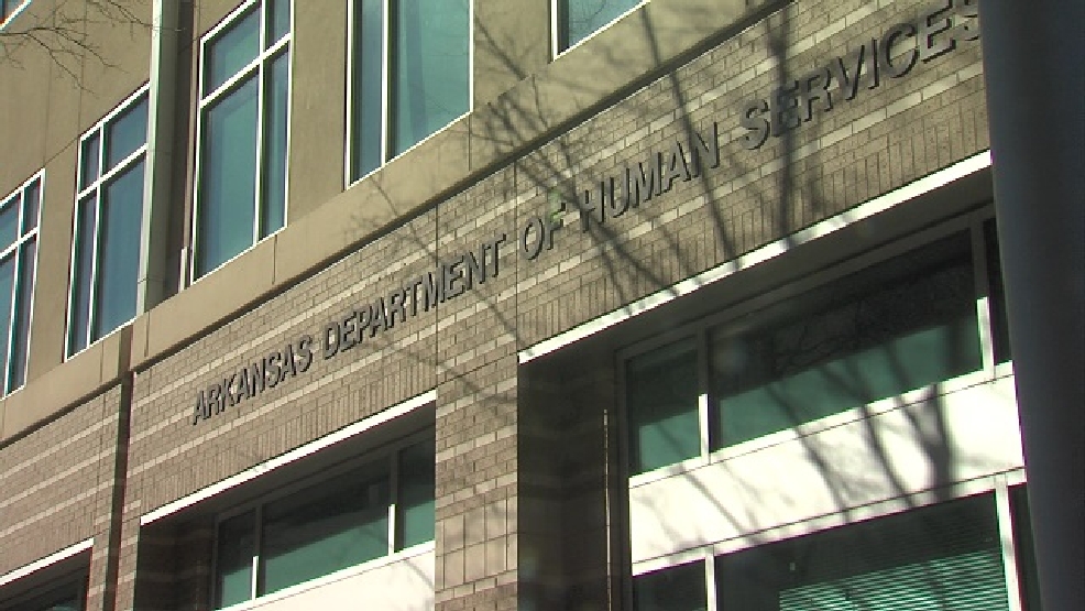 Arkansas Summer EBT served 324,000 kids last year; 2026 benefit set at ...