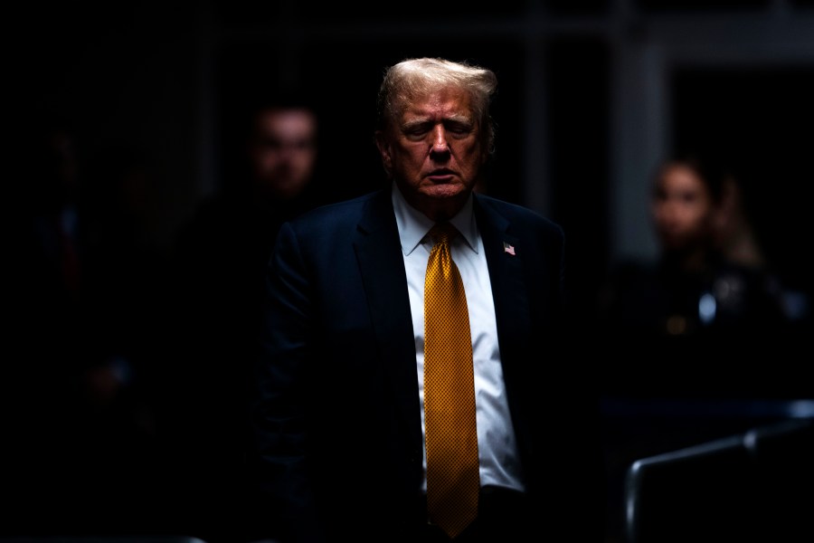 What is Donald Trump’s net worth? Dive into his assets, liabilities