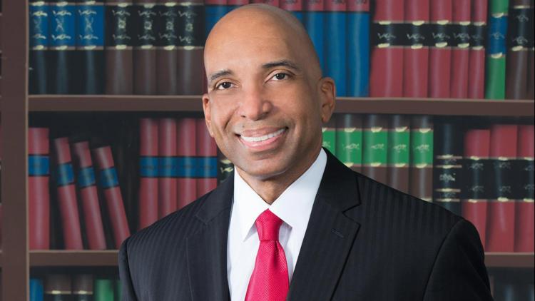 Port Arthur ISD superintendent fires back at TEA-appointed Beaumont ISD ...