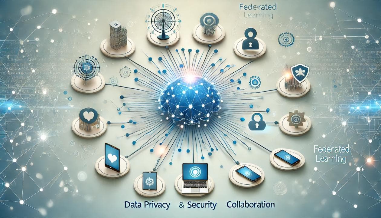 Digital twin and AI framework helps cut waste and energy use, study finds