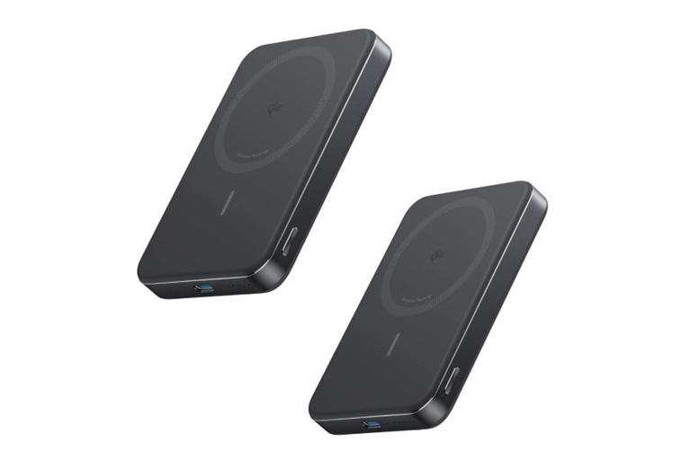 Best MagSafe power banks for iPhone in 2026: Anker vs Belkin vs Ugreen