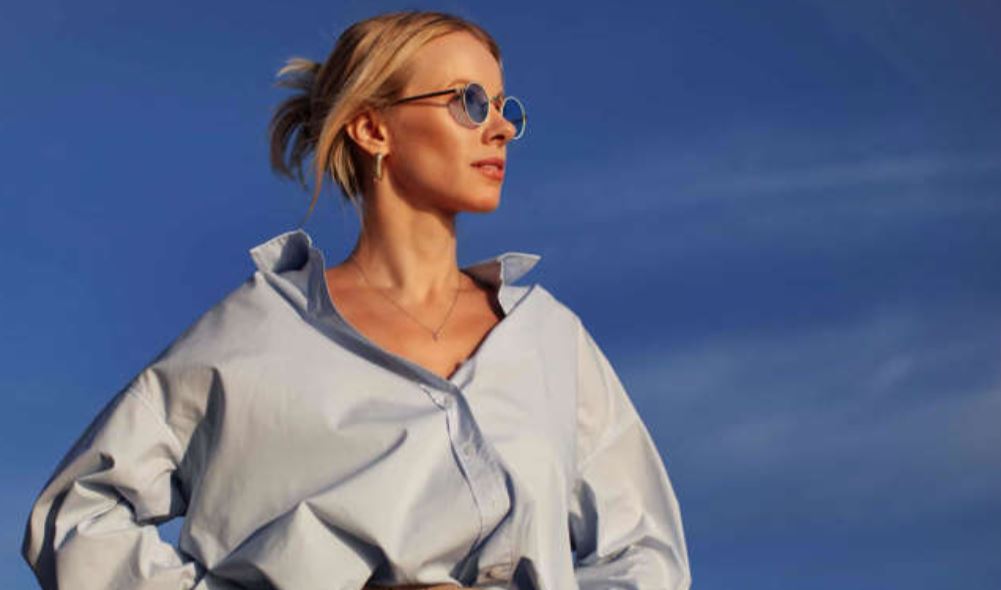 8 things women wear that men don't find attractive