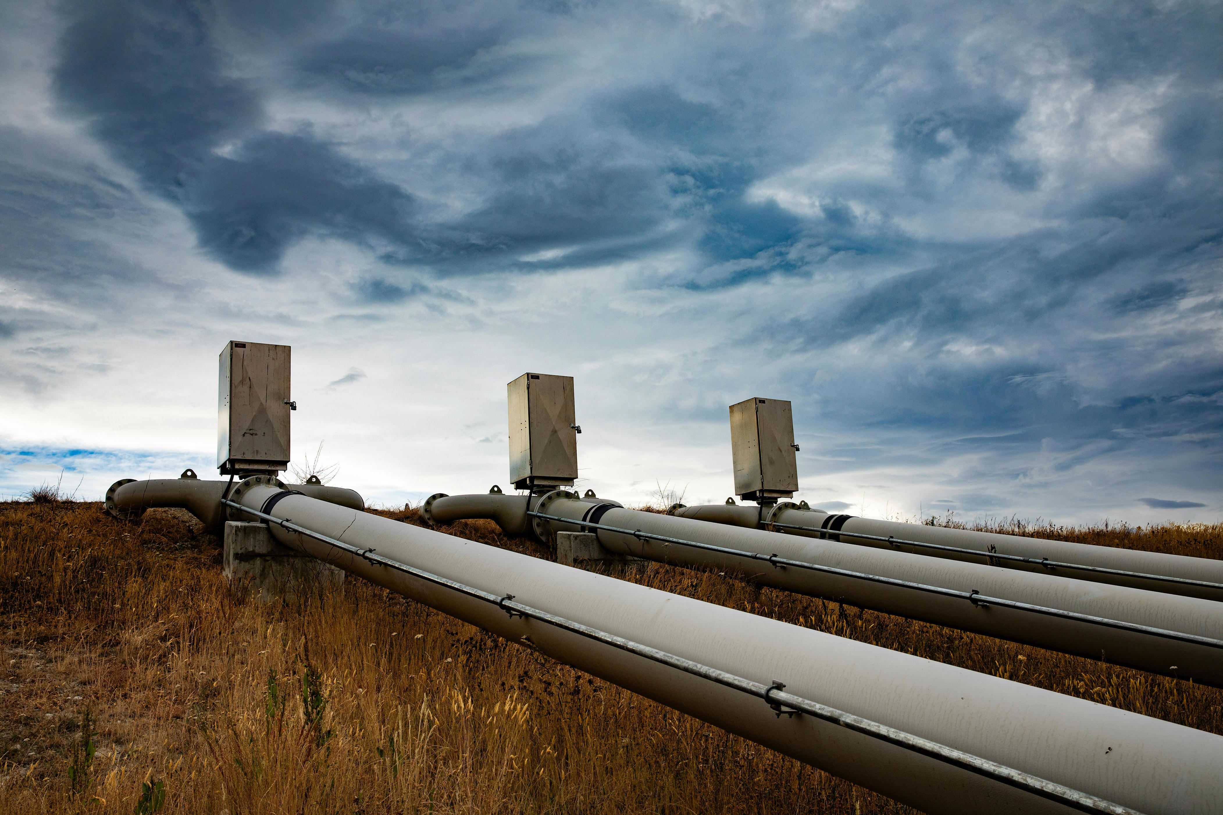 12 land ownership rules off grid settlers keep violating without even ...