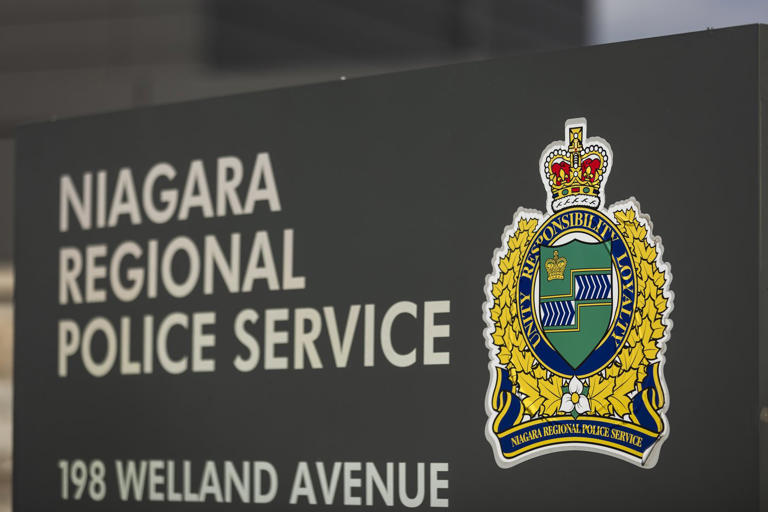 Mental health workers accused of assaulting child at Niagara Region school