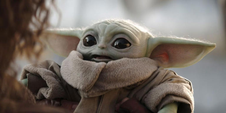 First Star Wars movie in 7 years slammed for bad dialogue in first ...