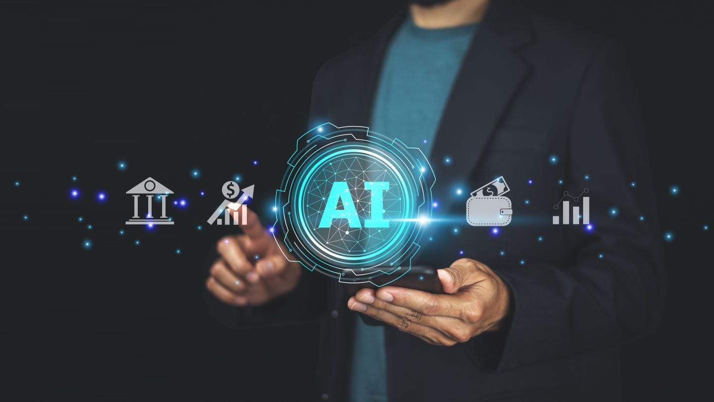 AlTi Global to deploy Nevis AI platform across global adviser base