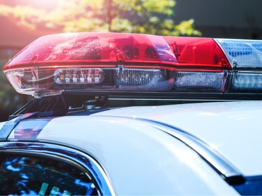 Fatal Costco crash; fugitive arrests; pursuit; notorious killer dead ...