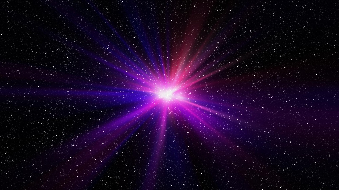 Ultra-high-energy cosmic rays from protons to iron nuclei all hit the ...