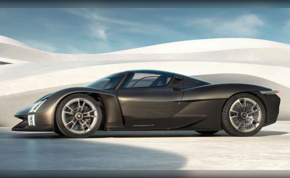 Los 8 Porsche más feos de la historia: cuando la marca alemana rompió ...