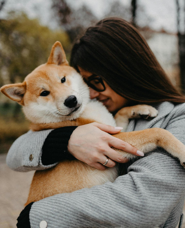 10 stories that prove compassion and empathy lead to lasting happiness