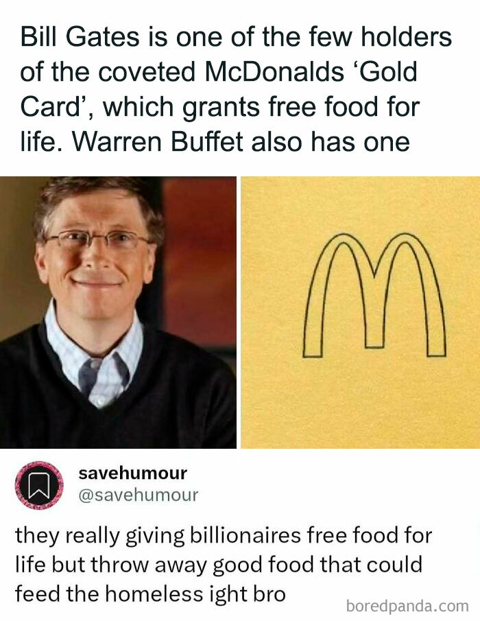 Memes worth saving: 58 posts to keep you entertained