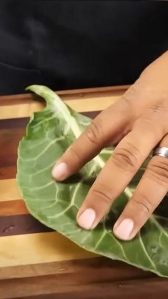 Roll, chop, repeat with Smokin' and Grillin' with AB