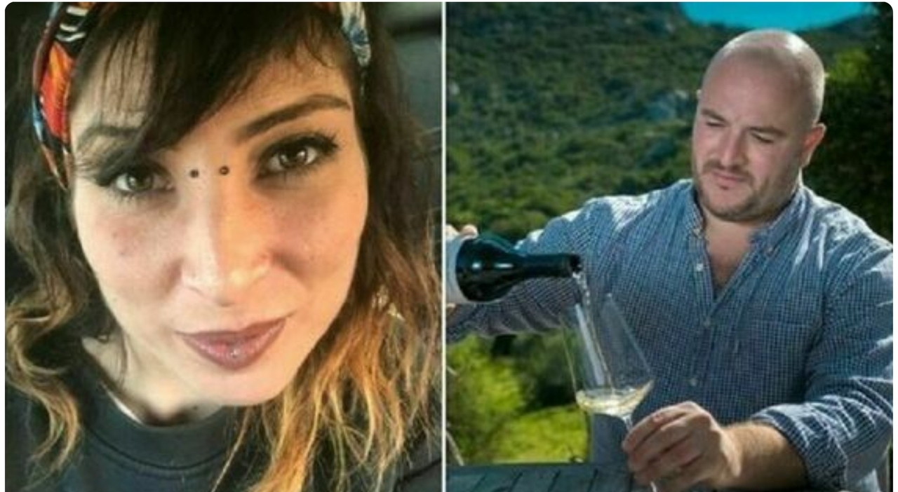 «Cinzia Pinna era seduta quando è stata colpita a morte»: cosa non ...